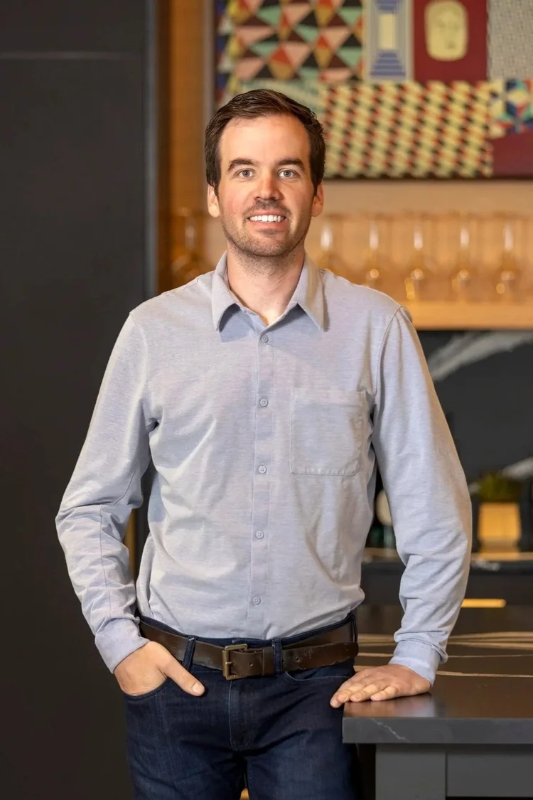 Our Team — Mission Construction