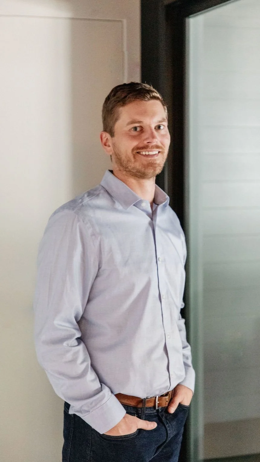 Our Team — Mission Construction