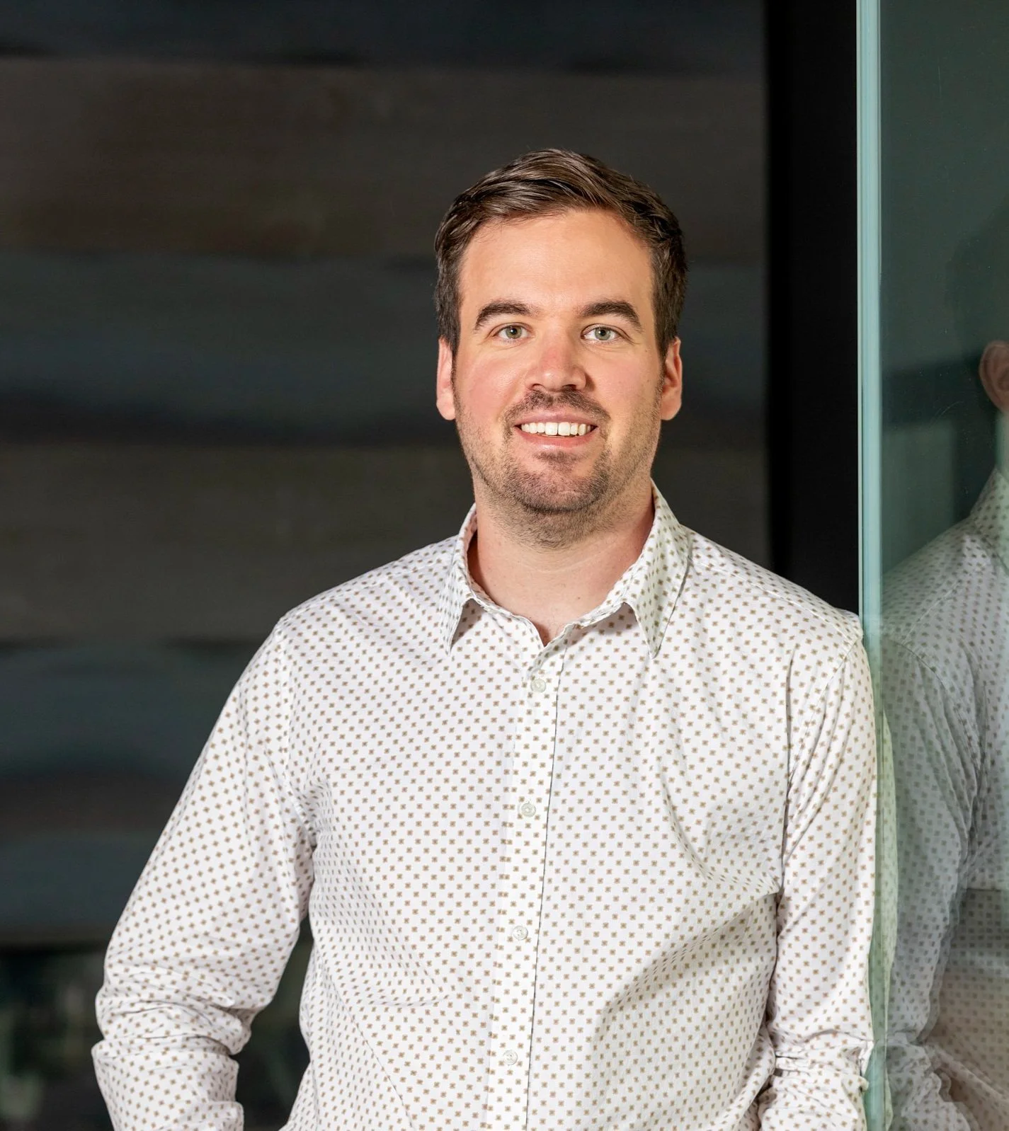 Our Team — Mission Construction