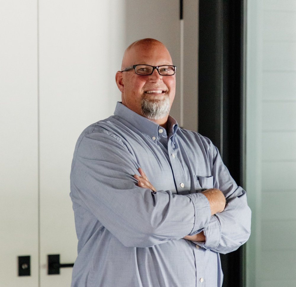 Our Team — Mission Construction