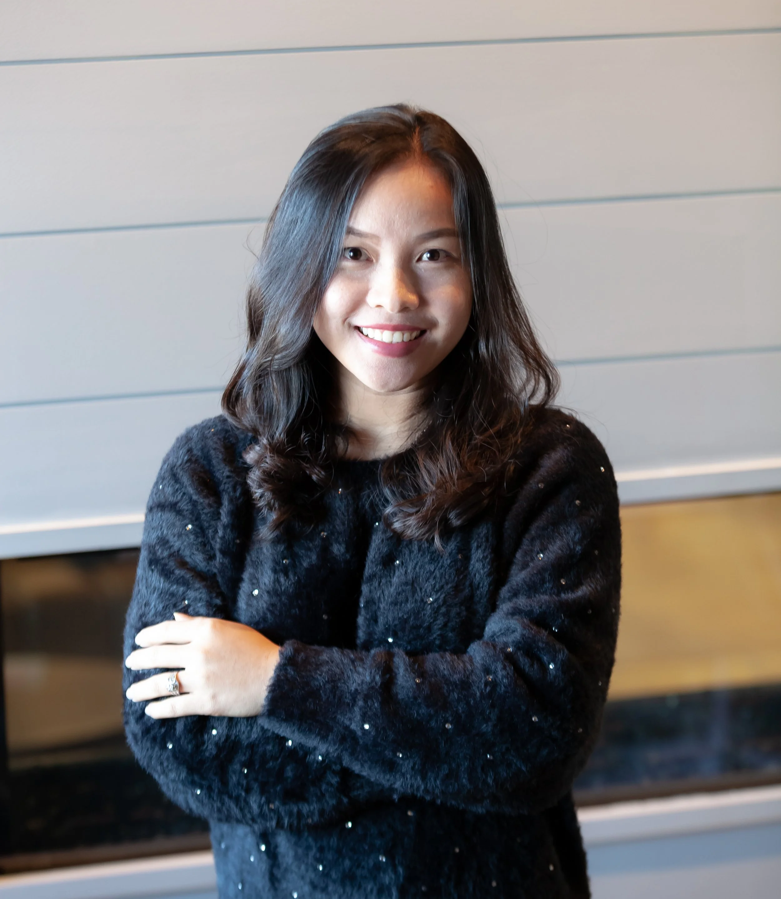 Our Team — Mission Construction