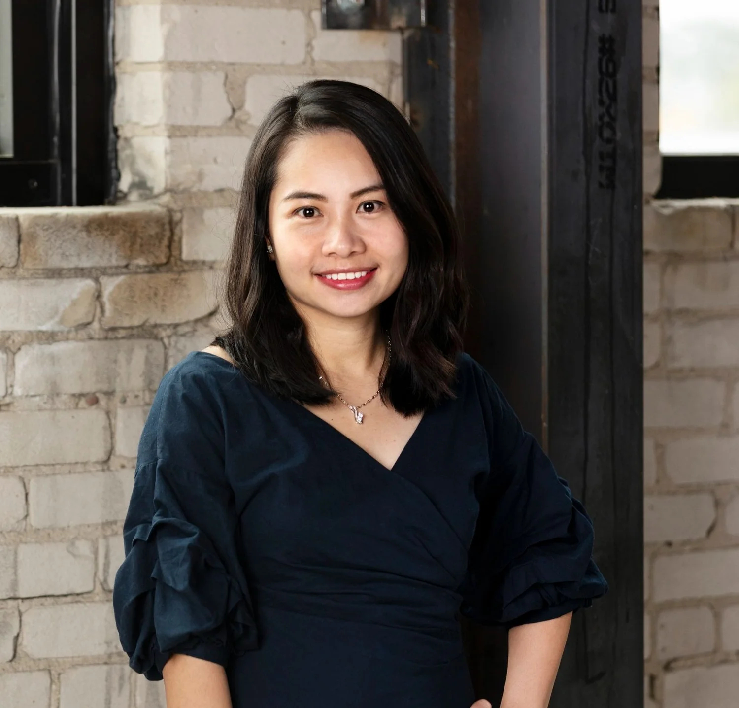 Our Team — Mission Construction