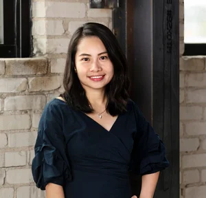 Our Team — Mission Construction