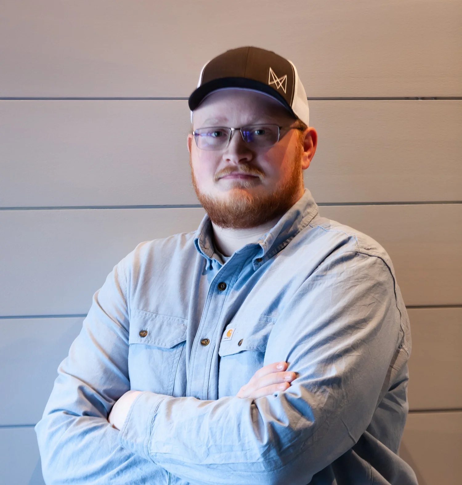 Our Team — Mission Construction