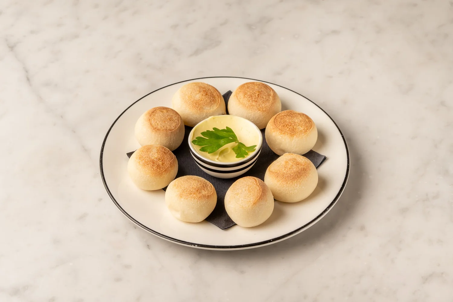 PICCOLO - OUR KIDS' MENU | PizzaExpress UAE — PizzaExpress UAE