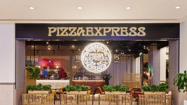 Offers | Latest News & Promos | PizzaExpress UAE — PizzaExpress UAE