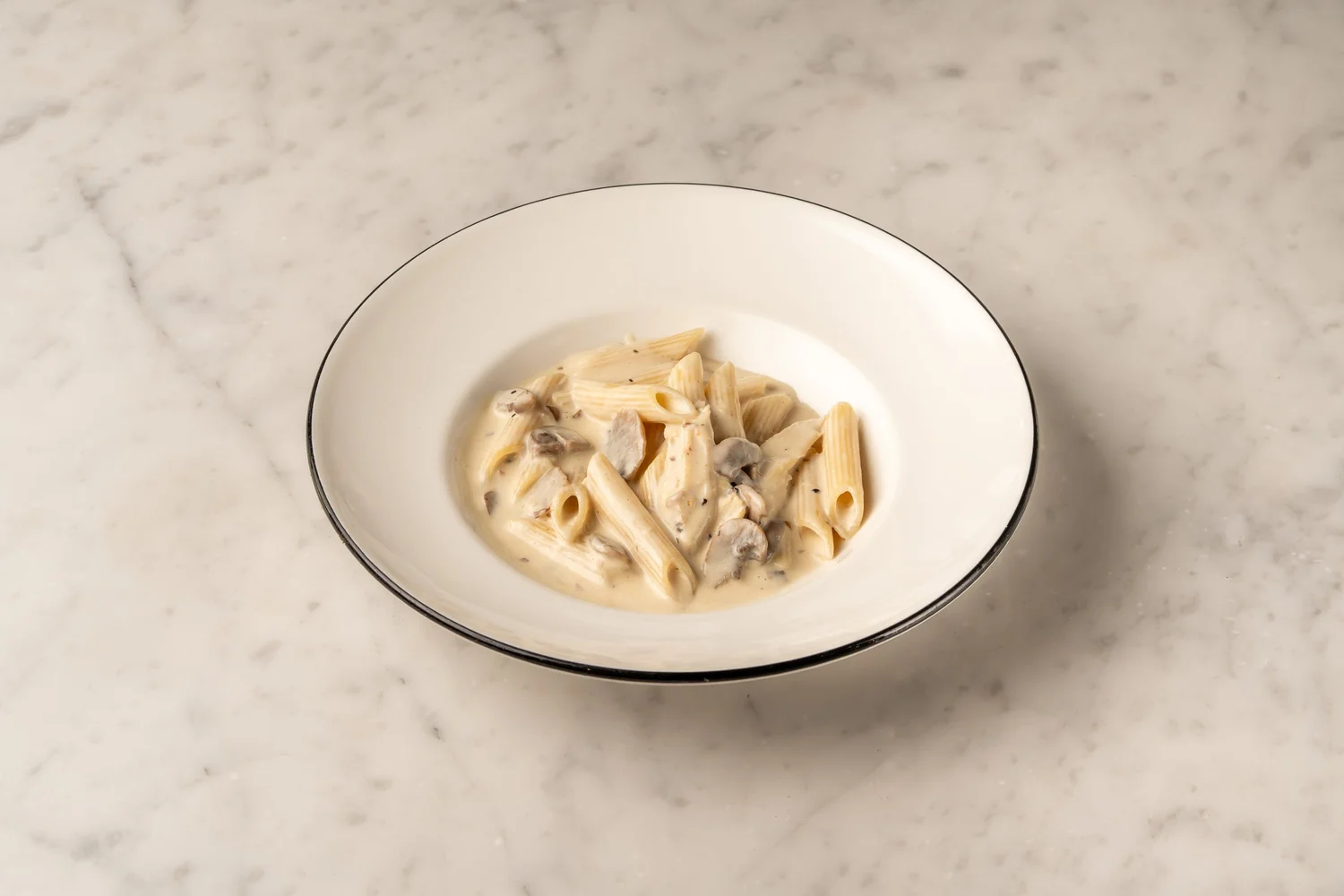 PICCOLO - OUR KIDS' MENU | PizzaExpress UAE — PizzaExpress UAE