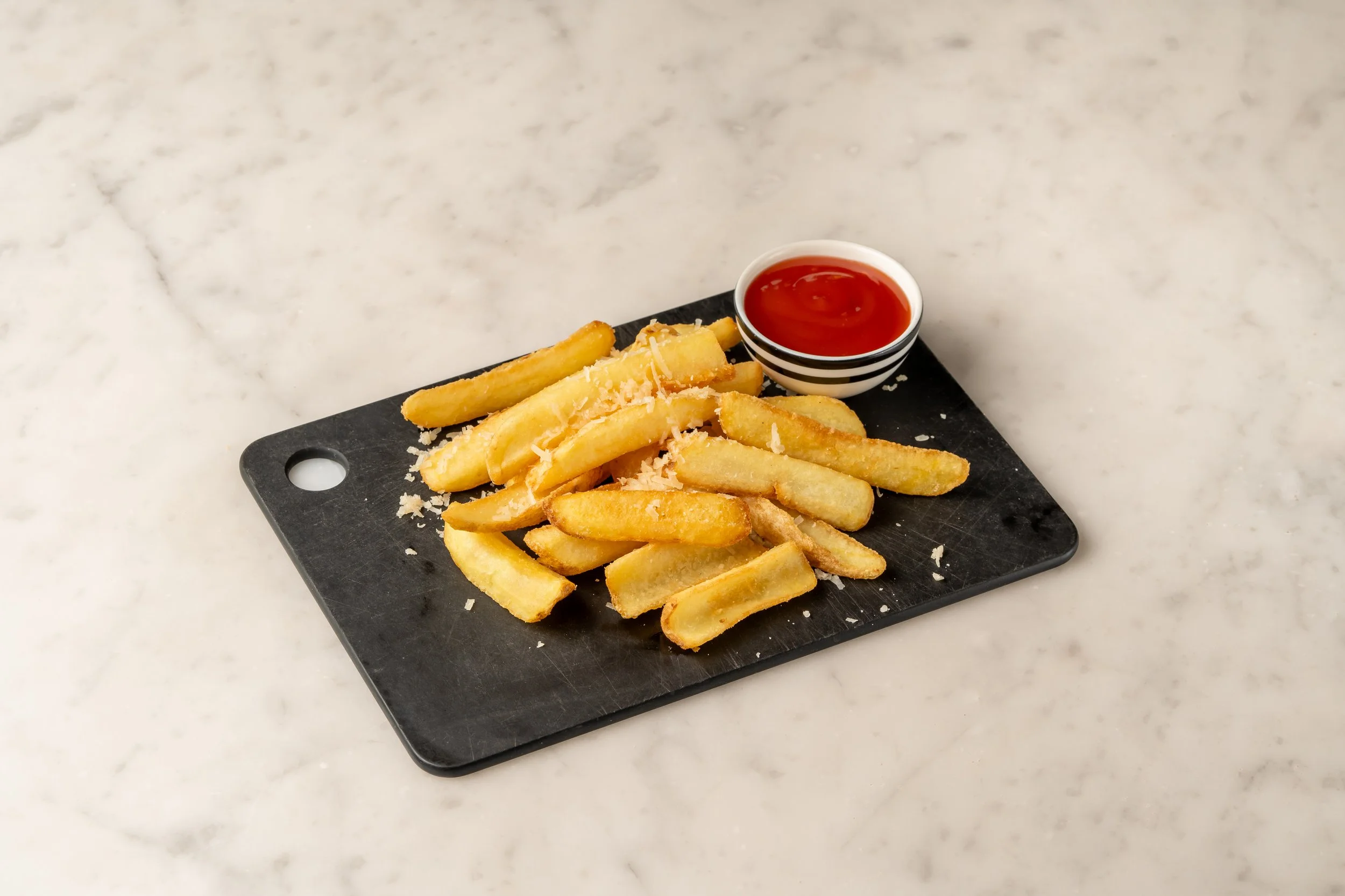 PICCOLO - OUR KIDS' MENU | PizzaExpress UAE — PizzaExpress UAE