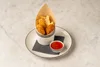 PICCOLO - OUR KIDS' MENU | PizzaExpress UAE — PizzaExpress UAE