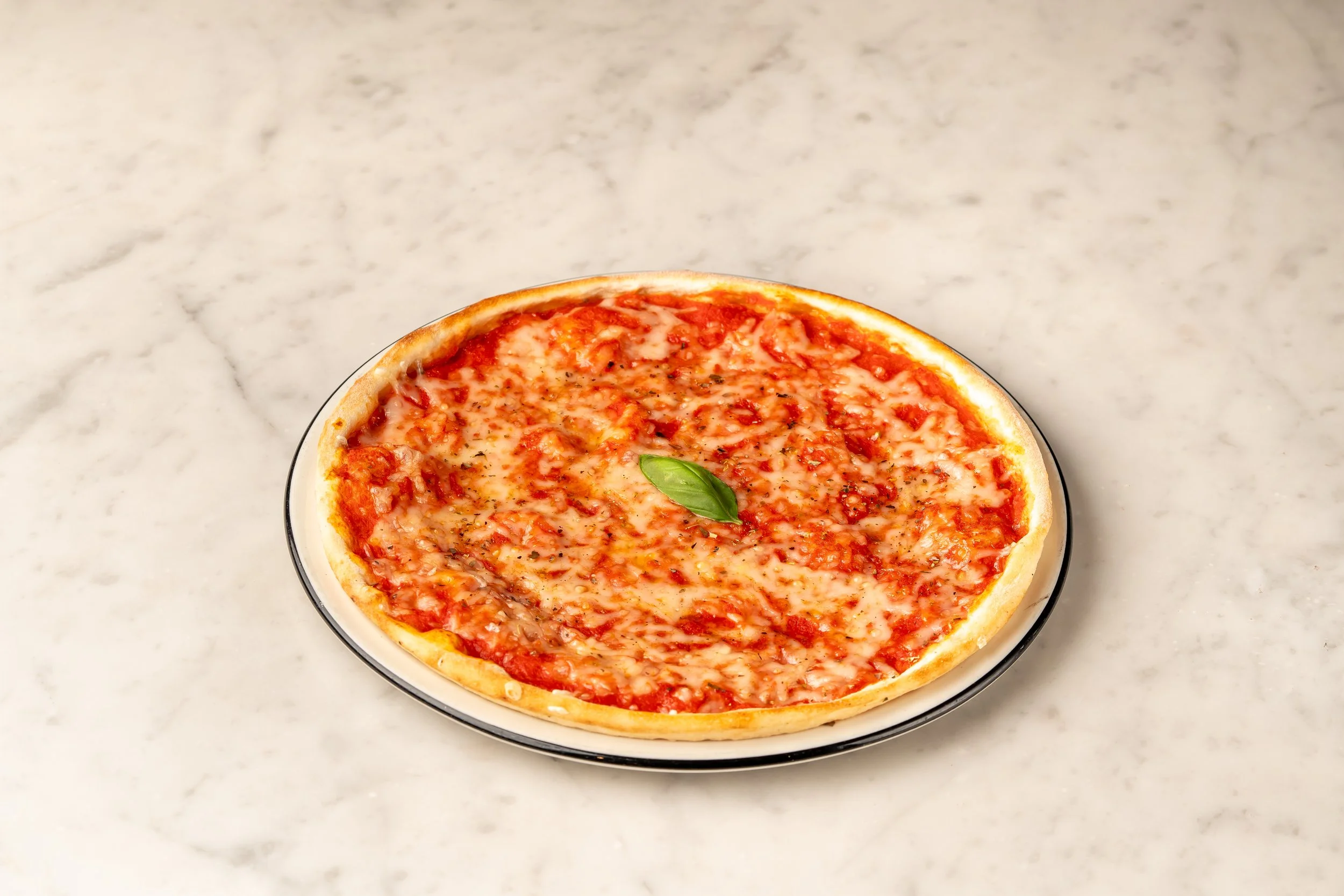 PICCOLO - OUR KIDS' MENU | PizzaExpress UAE — PizzaExpress UAE