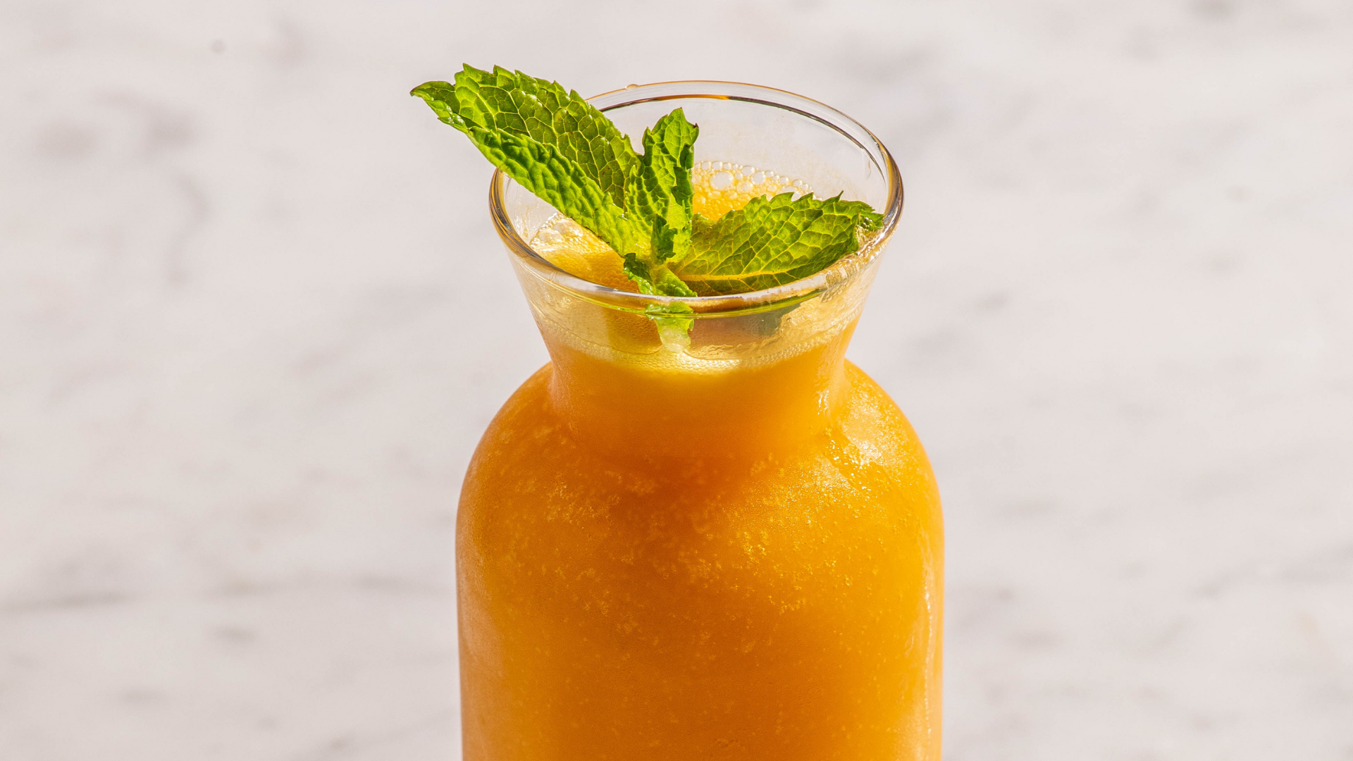 Main Menu Drinks | PizzaExpress UAE — PizzaExpress UAE