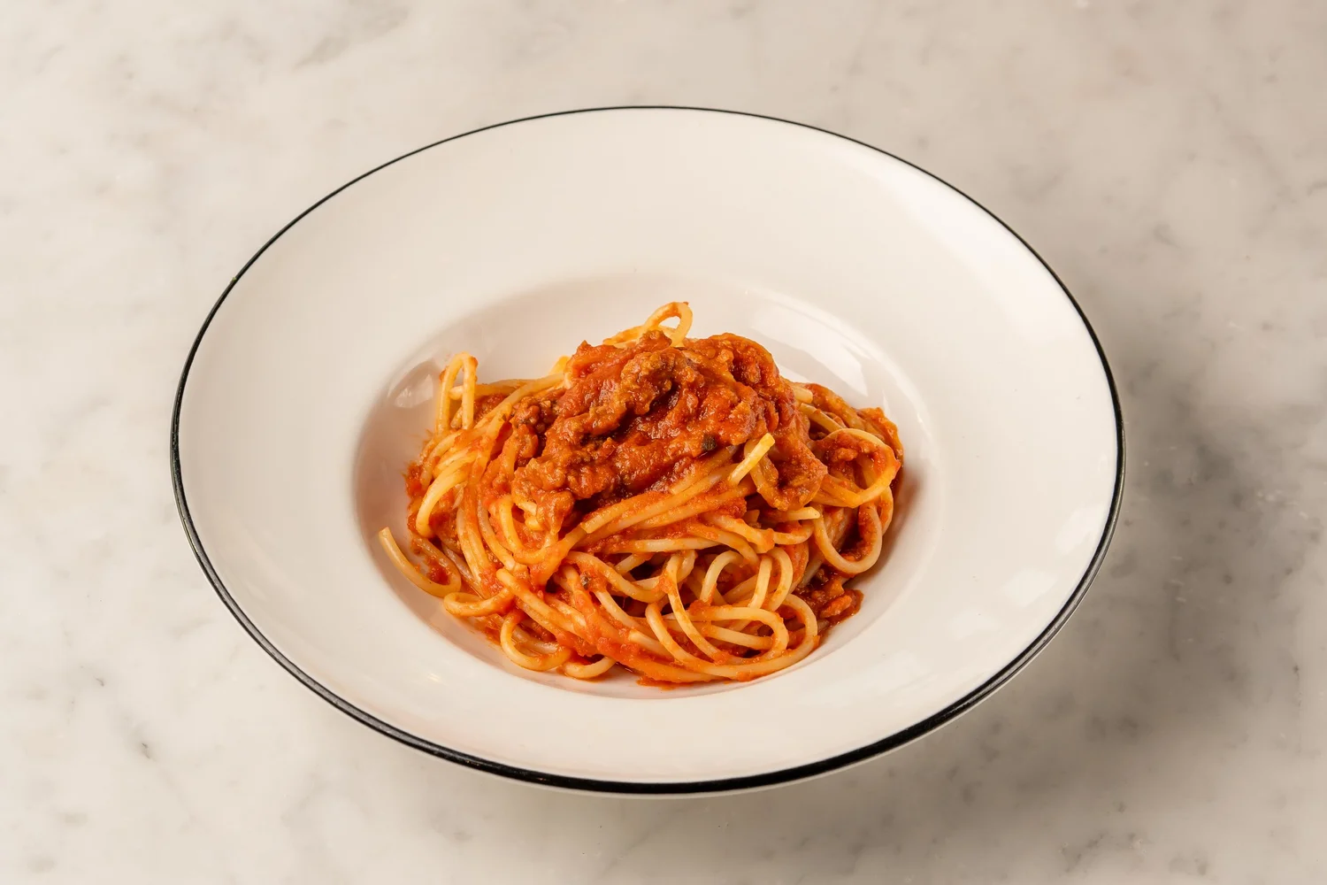 PICCOLO - OUR KIDS' MENU | PizzaExpress UAE — PizzaExpress UAE