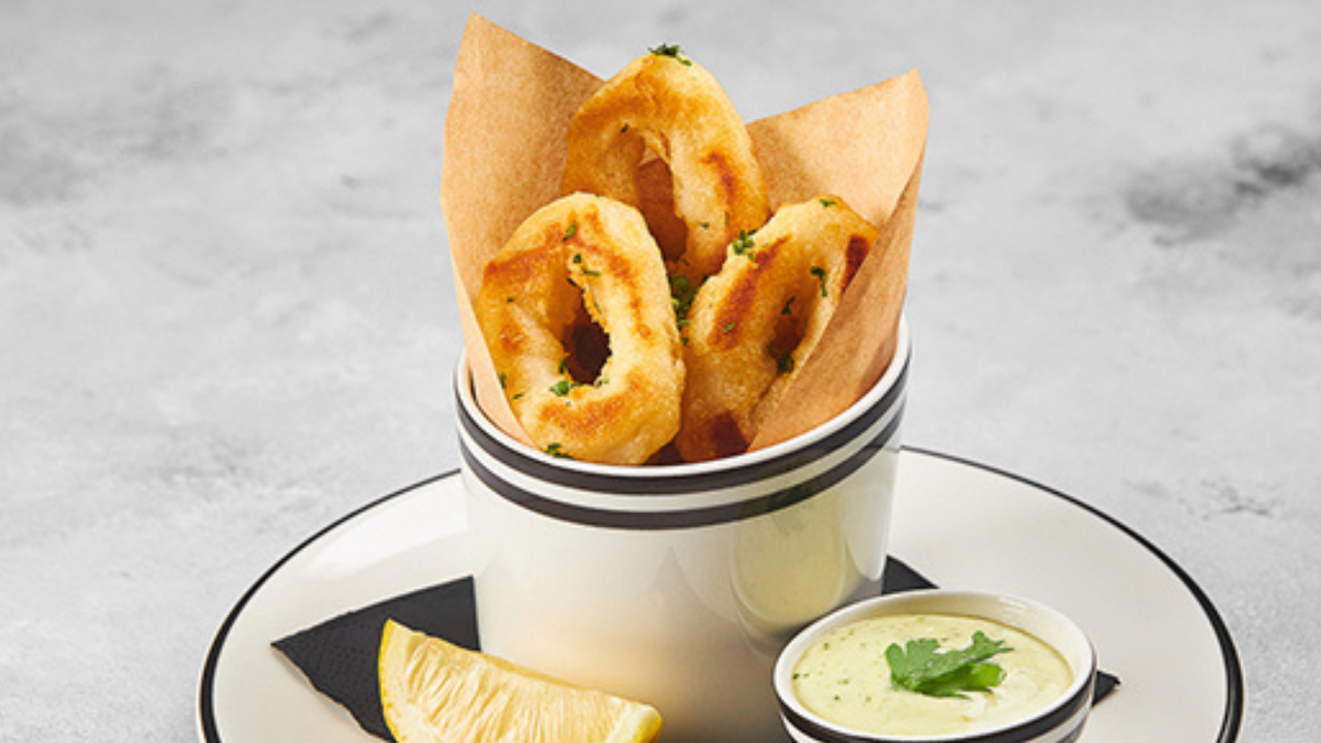 Starters and Sides | For Sharing! | PizzaExpress UAE — PizzaExpress UAE