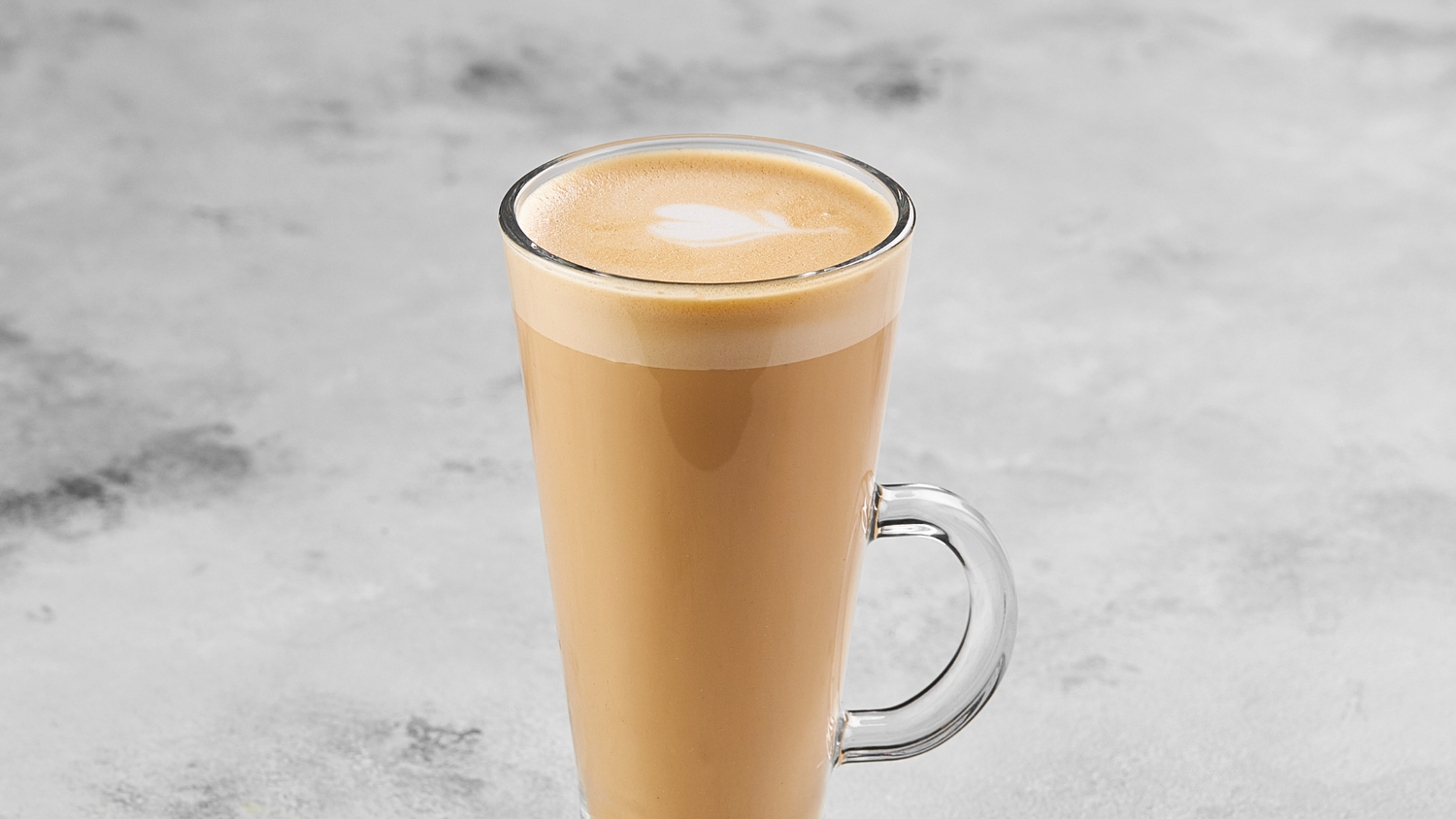 Main Menu Drinks | Refreshers | PizzaExpress UAE — PizzaExpress UAE
