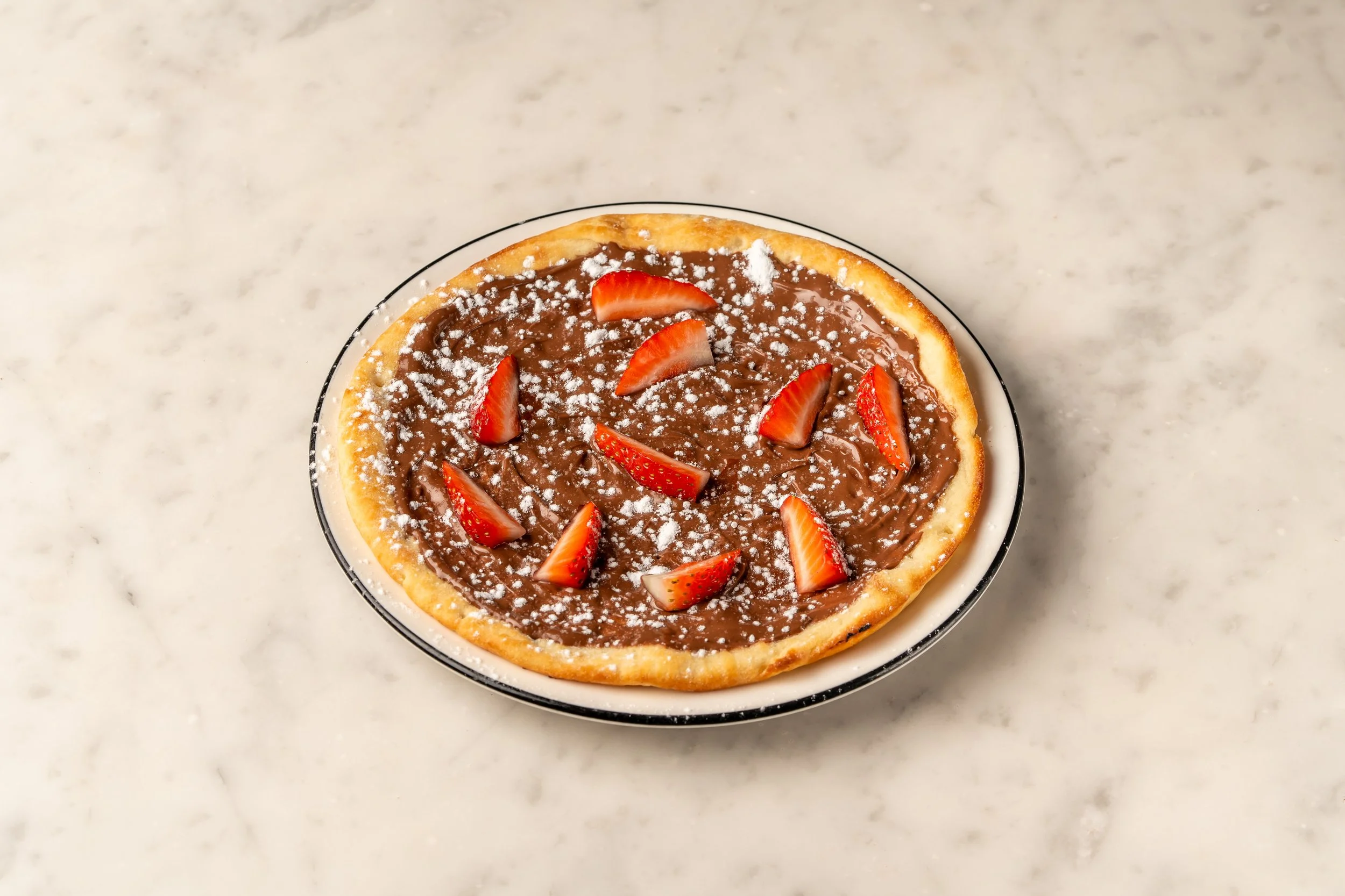 PICCOLO - OUR KIDS' MENU | PizzaExpress UAE — PizzaExpress UAE