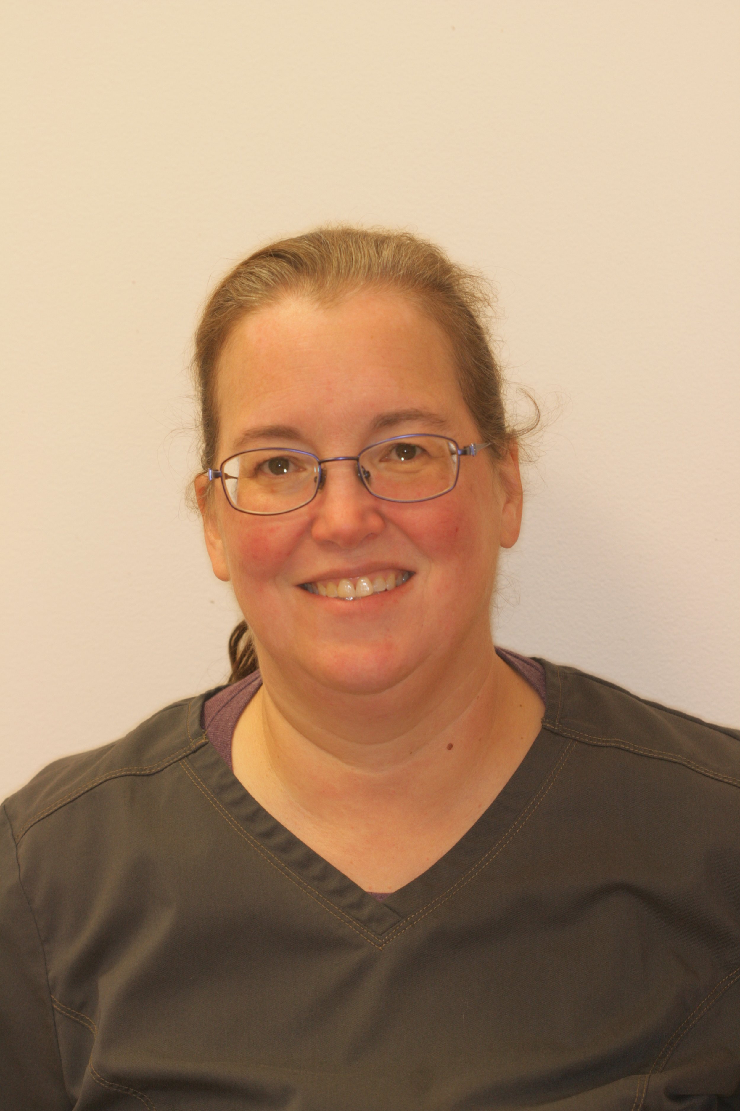 About — Dental Arts Vision