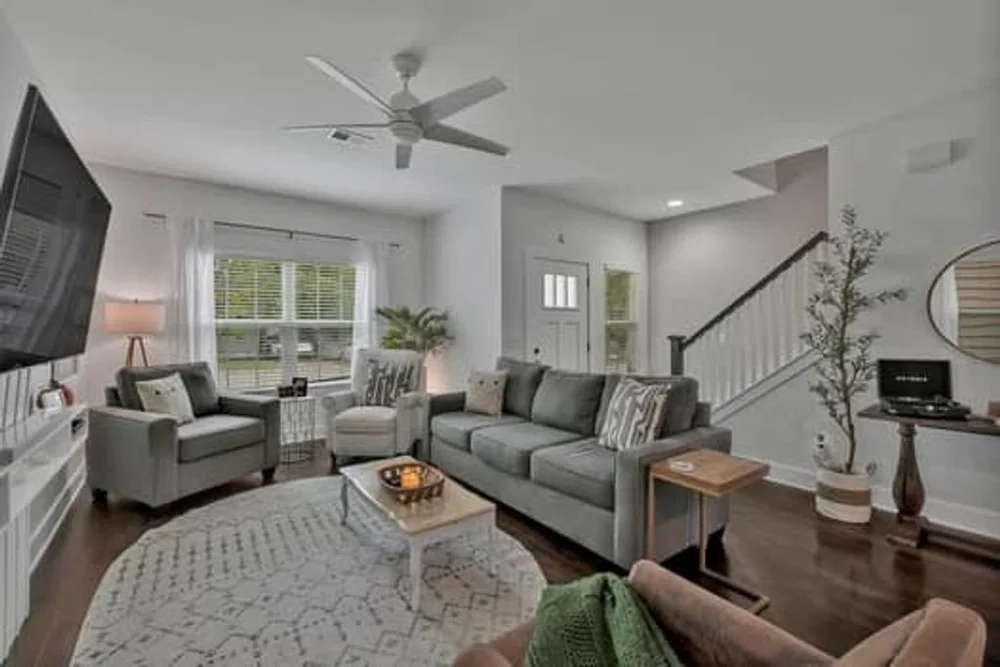 Production Home Portfolio | Discover Quality Homes Today — Stillwater ...