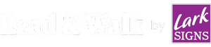 How to Get a StoryWalk© for Your Library, Nature Center, or Community ...