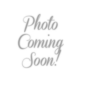 About Us | Medical Weight Loss St. Louis — Simply Wurth It