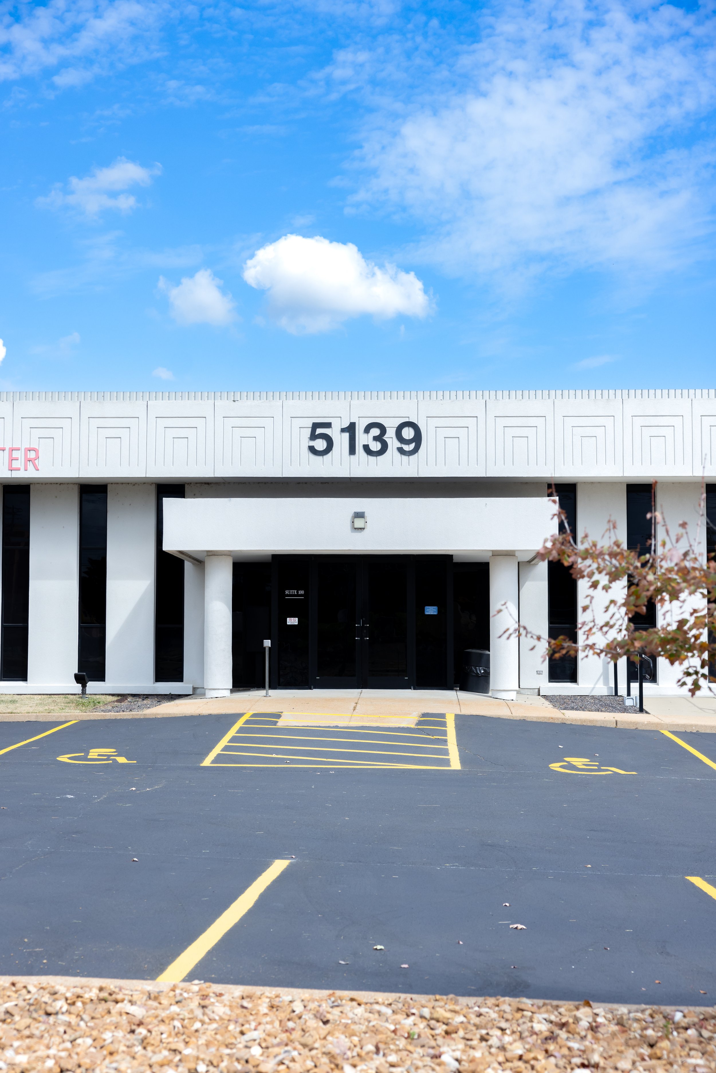 Locations | Simply Wurth It Medical Weight Loss St. Louis — Simply Wurth It