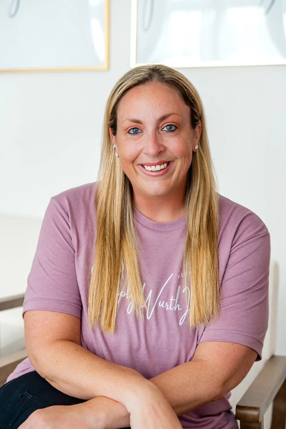 About — Simply Wurth It