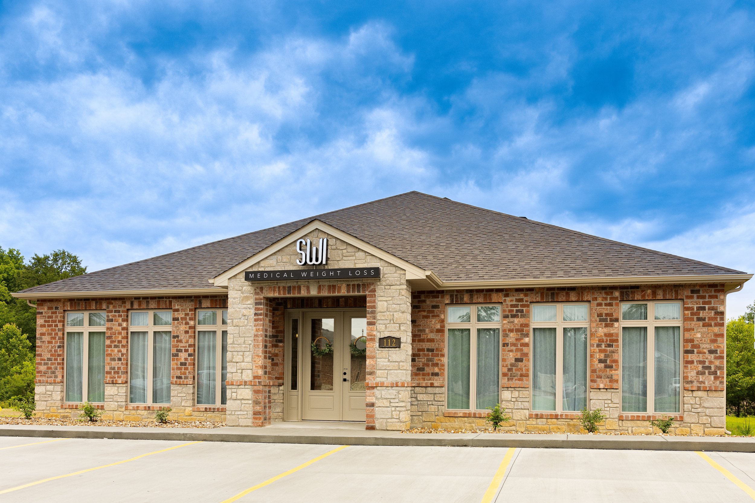 Locations | Simply Wurth It Medical Weight Loss St. Louis — Simply Wurth It