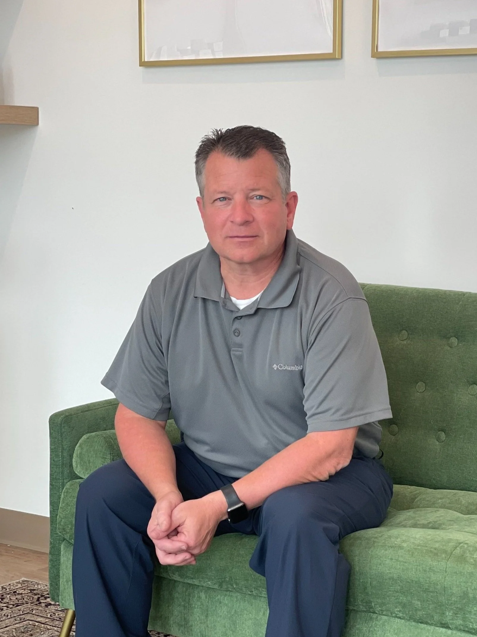 About Us | Medical Weight Loss St. Louis — Simply Wurth It