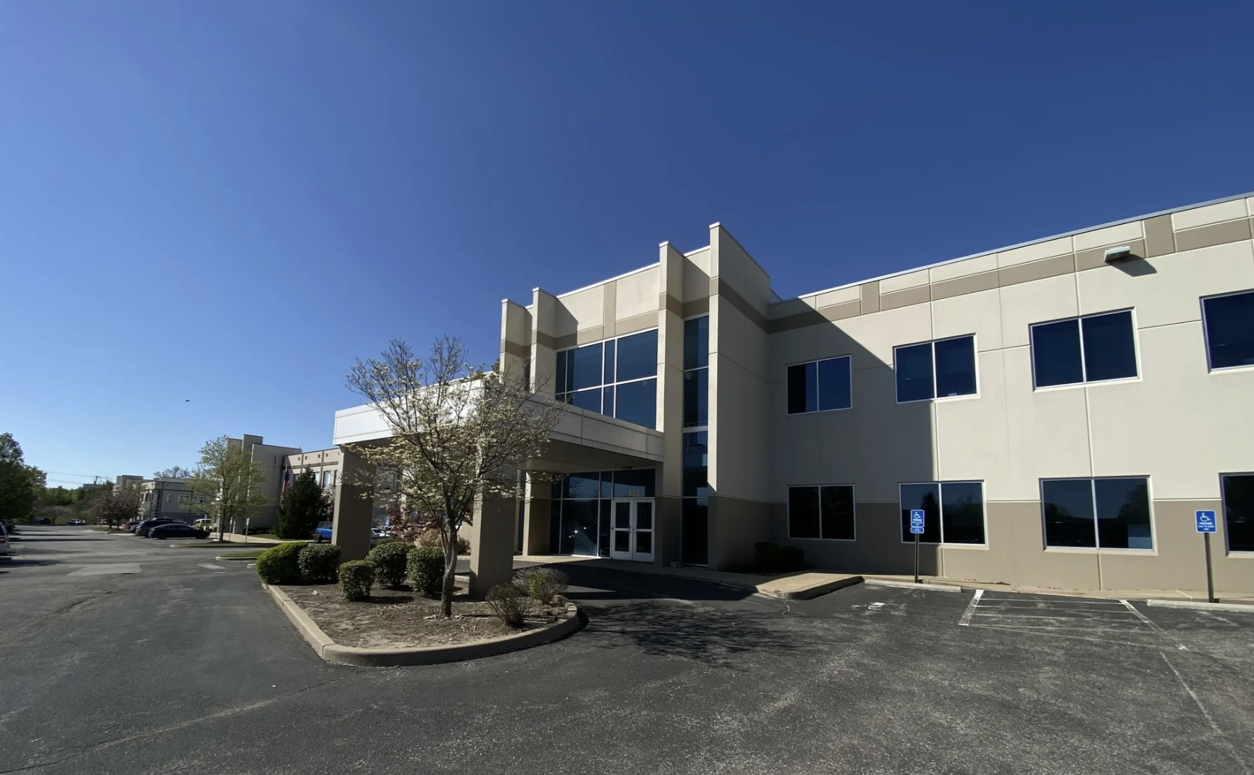 Locations | Simply Wurth It Medical Weight Loss St. Louis — Simply Wurth It