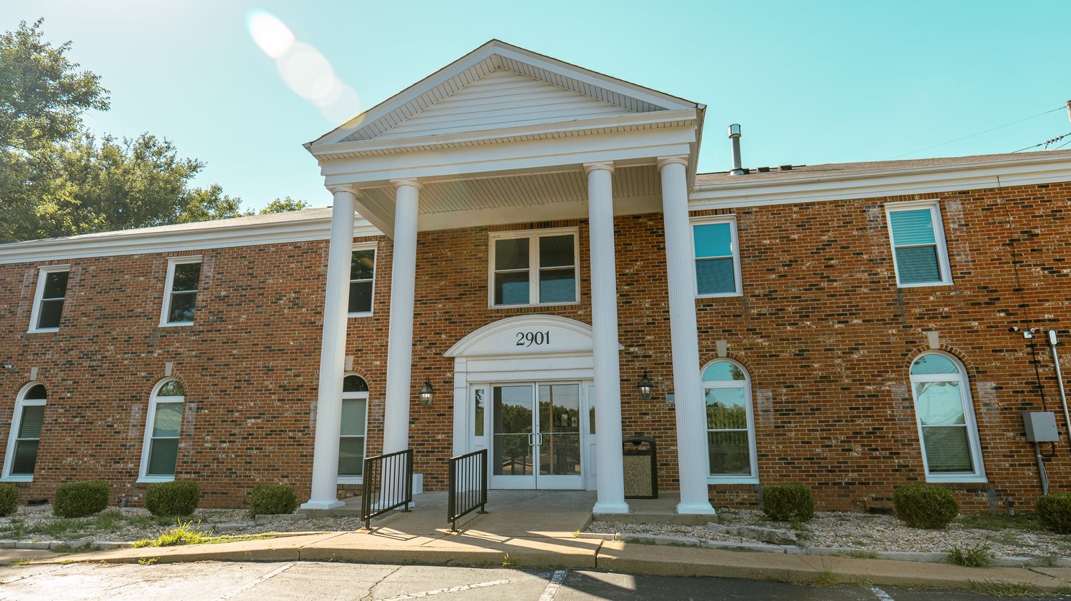 Locations | Simply Wurth It Medical Weight Loss St. Louis — Simply Wurth It