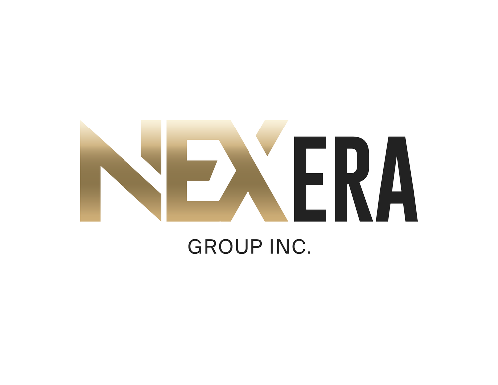 Nexera Group Inc.