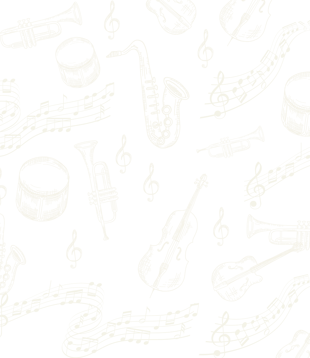 Notes Eatery | Colorado Springs Restaurant