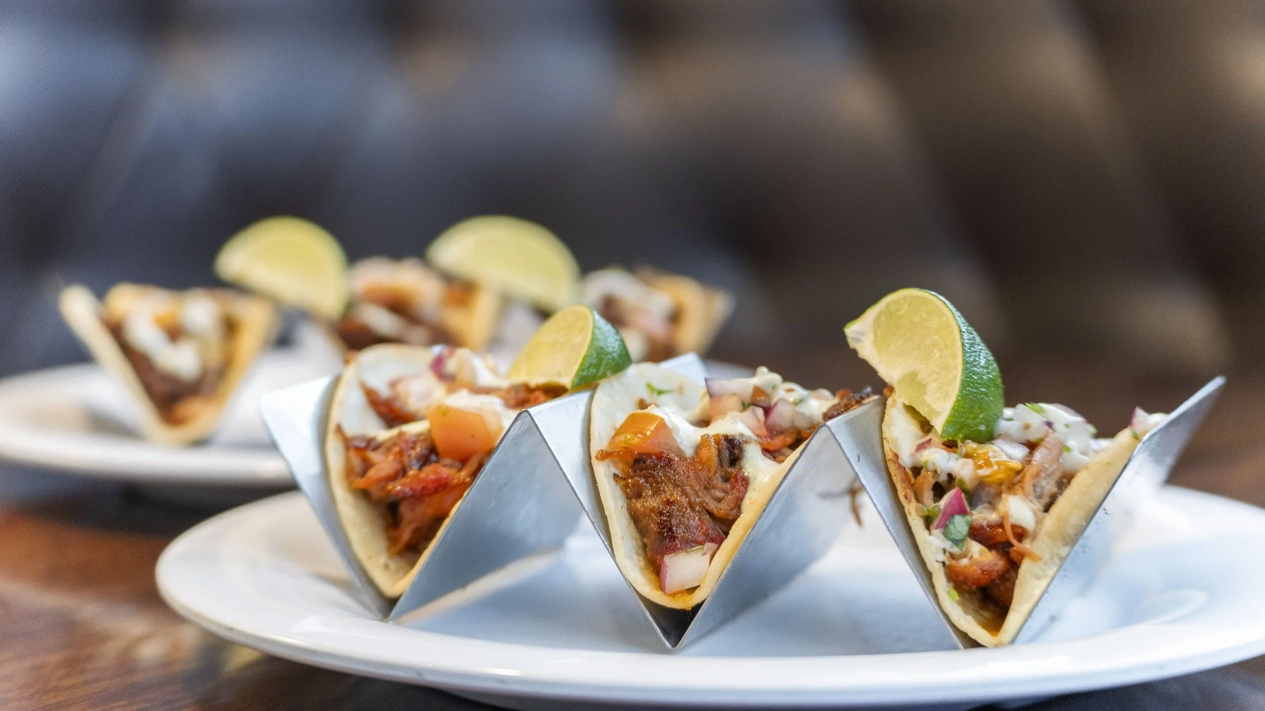 Notes Eatery | Colorado Springs Restaurant