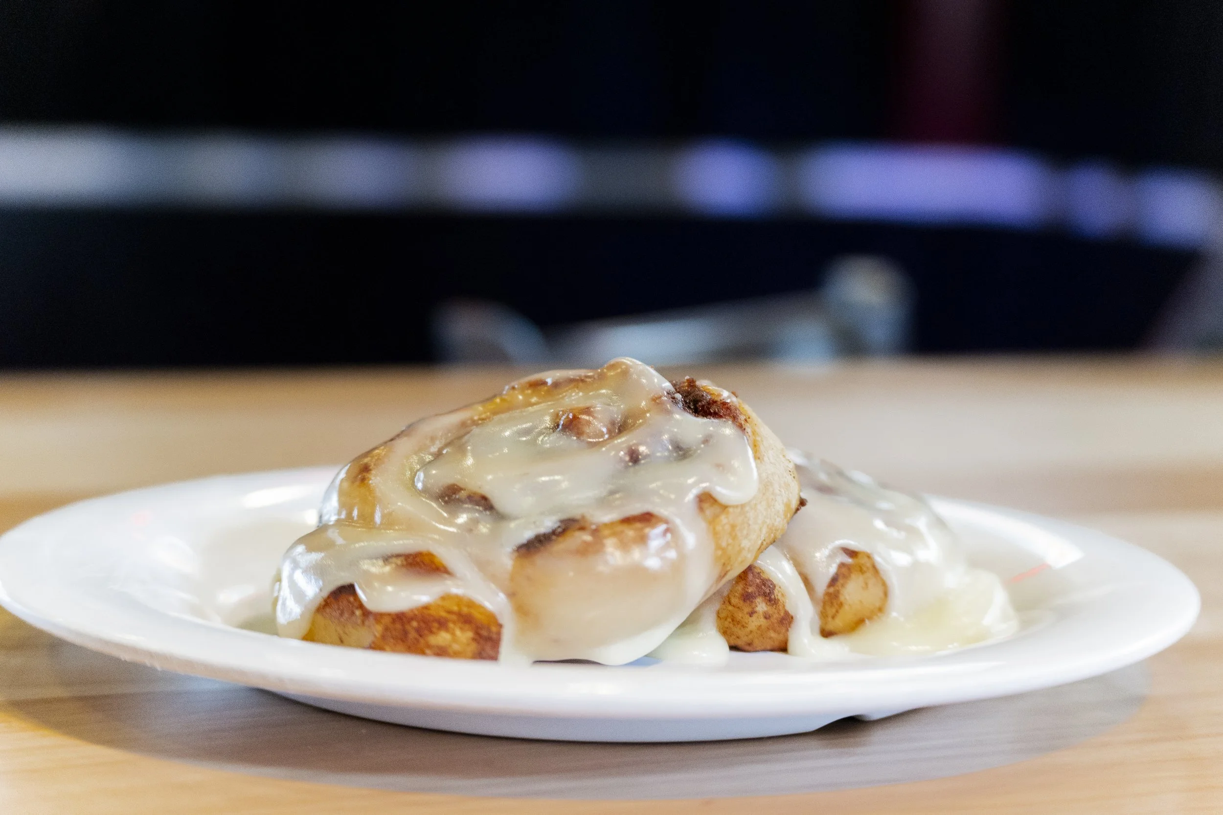 Notes Eatery | Colorado Springs Restaurant