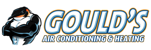 Gould's Air Conditioning & Heating
