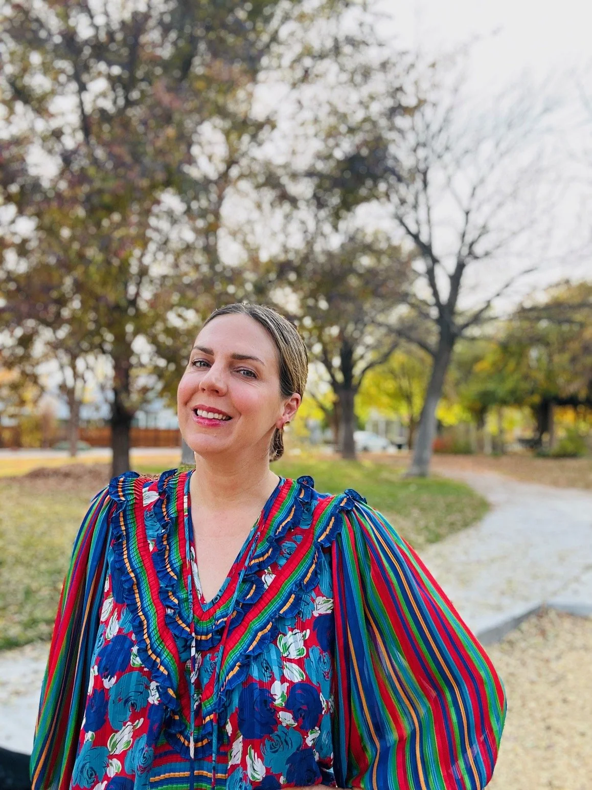 Our Team — Ready To Where