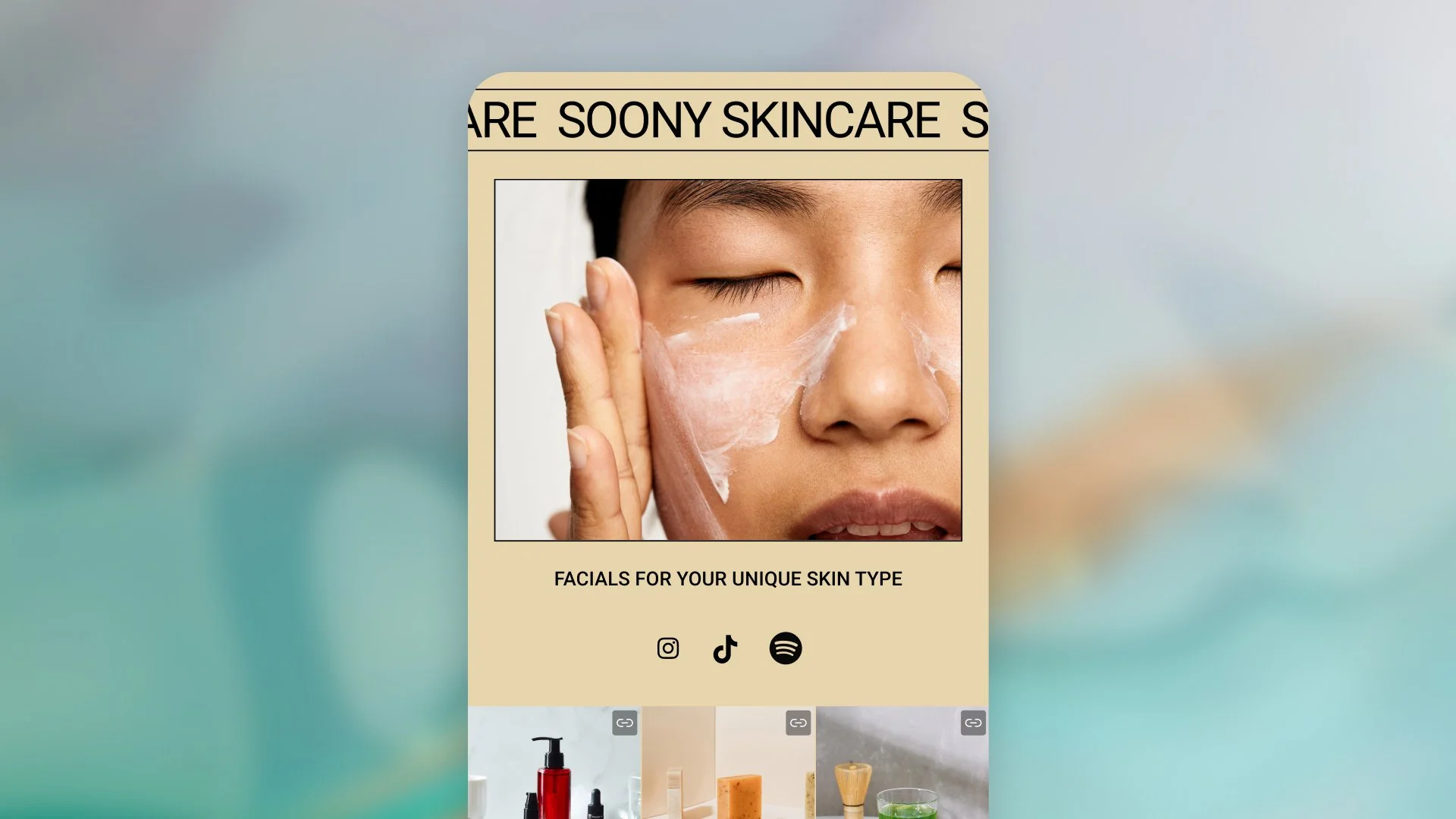 Adding your Bio Site to Instagram: A Step-by-Step Guide — BIO.SITES BLOG