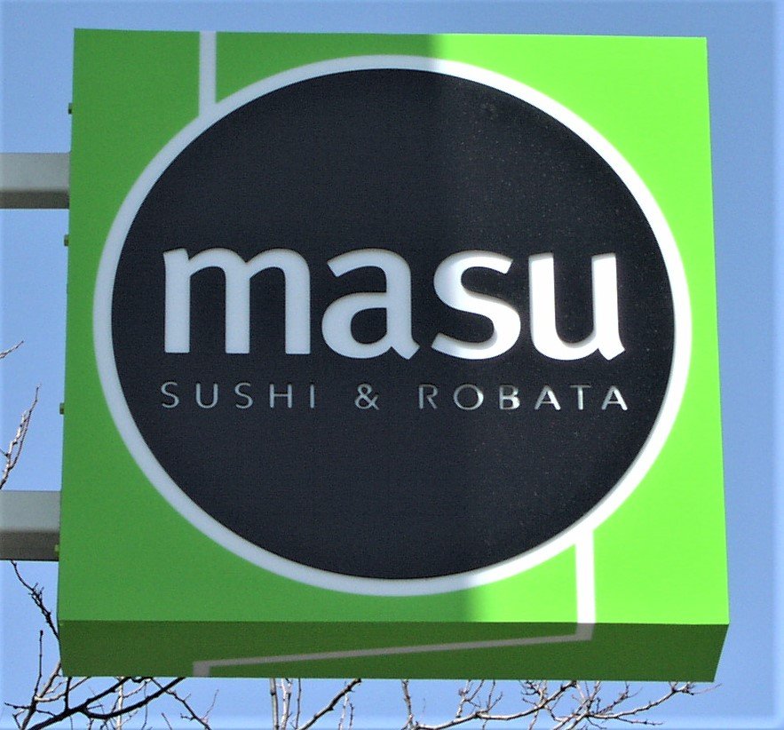 Full-Service Experiential Fabrication | Evergreen Creative