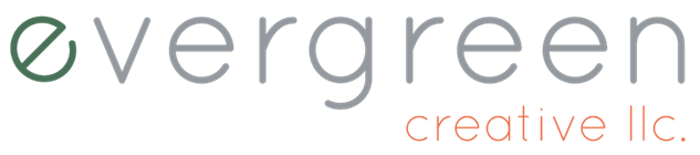 Full-Service Experiential Fabrication | Evergreen Creative