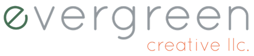 About | Innovative Thinking + Reliable Execution — Evergreen Creative