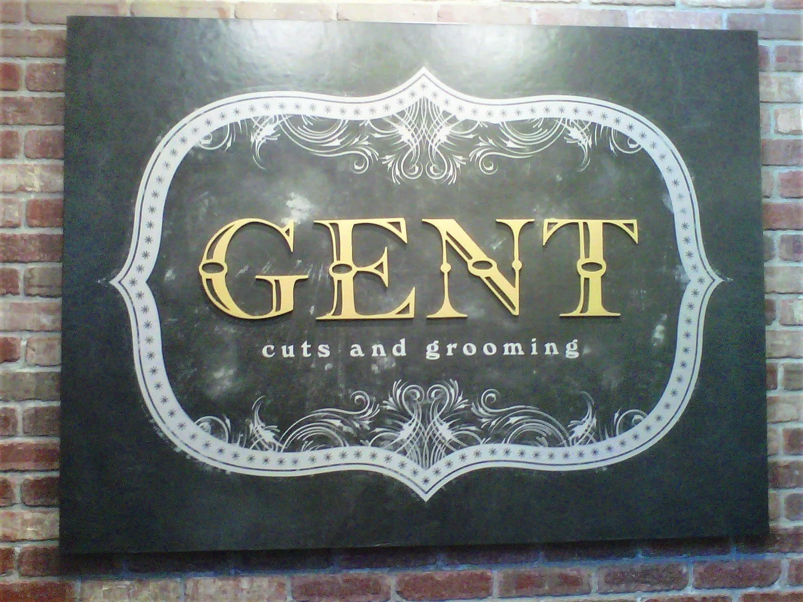 Our Work — Evergreen Creative