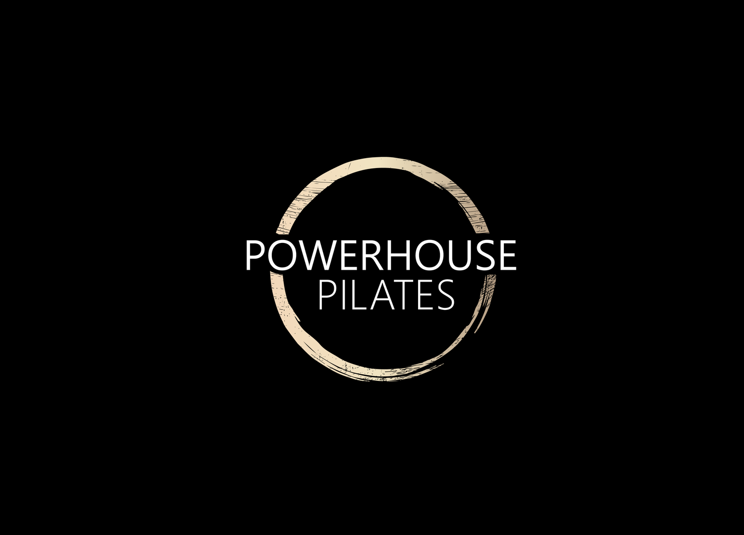 Powerhouse Pilates | A Boutique Pilates Studio in Lexington, SC