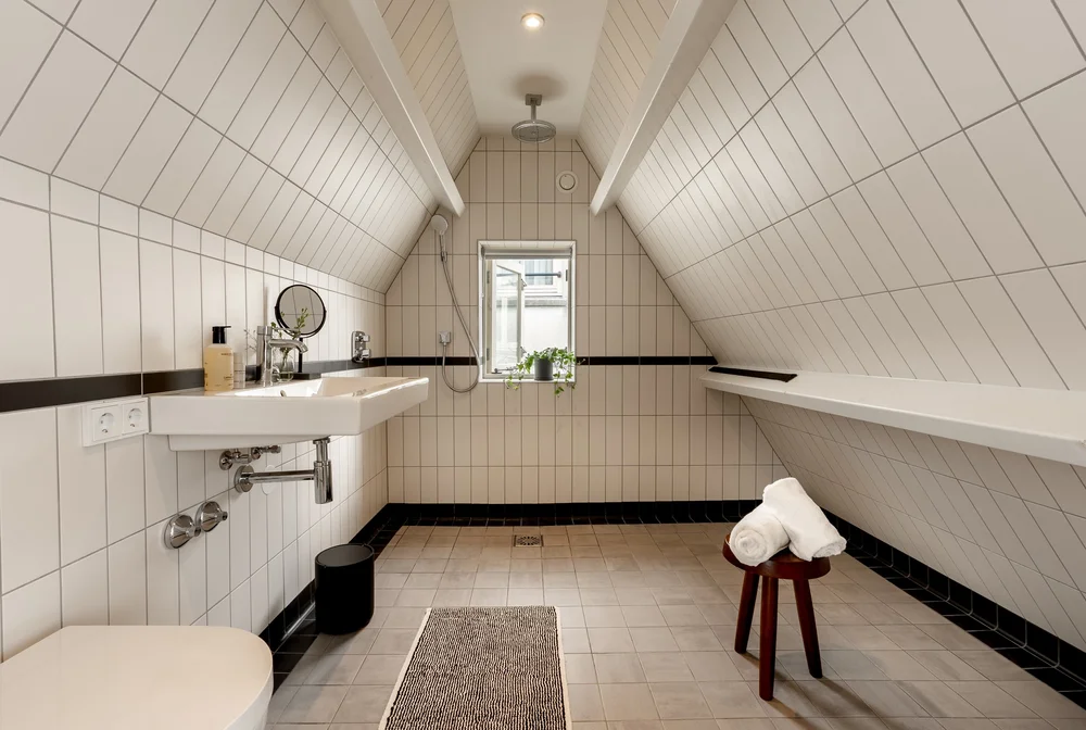 Studio Bower - Jouw interieurontwerp. Efficiënt. Groen. Gastvrij