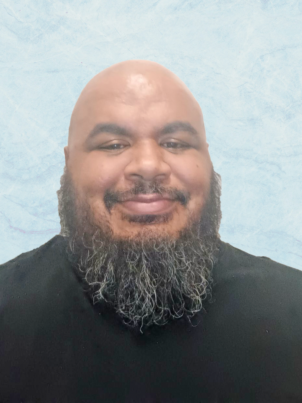 Our Team — Shore Christian Church