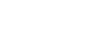 The Steps of Paul Deep Dive Study — Shore Christian Church