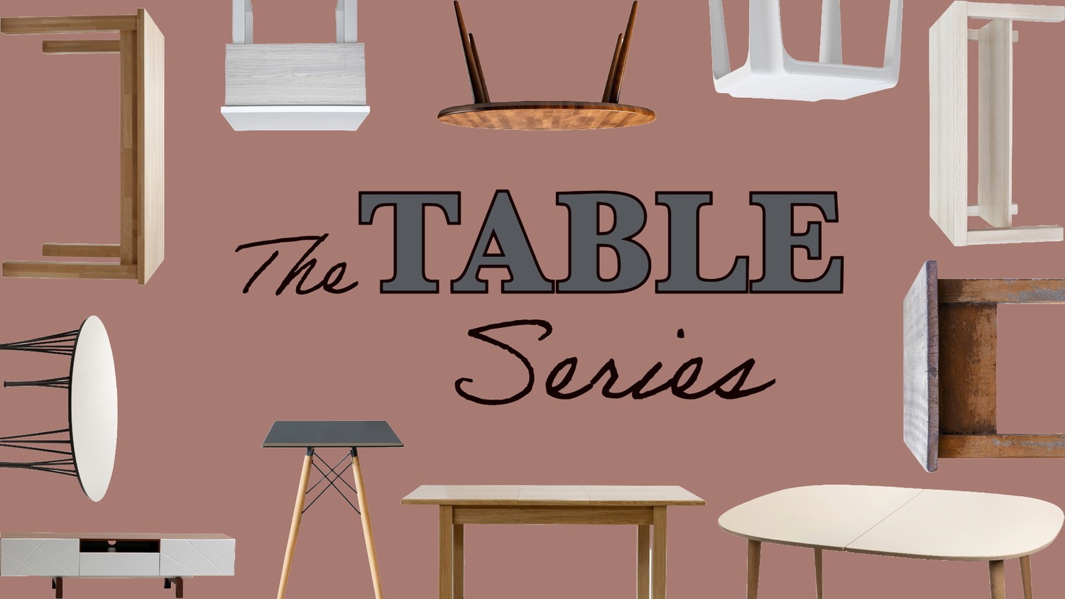 Sermons — Shore Christian Church