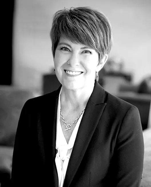 Who We Are — CSE Leadership