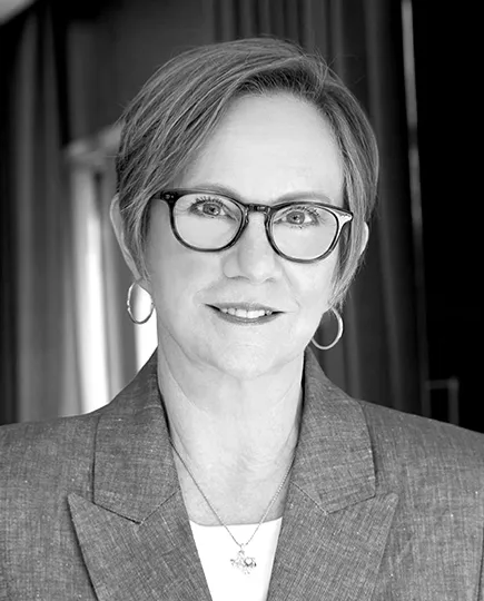 Who We Are — CSE Leadership