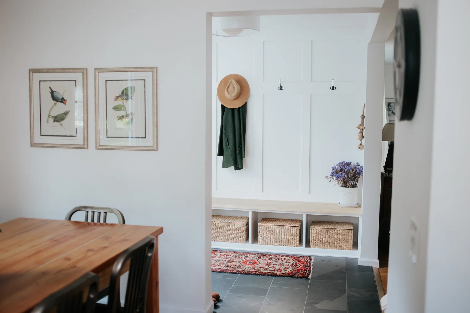 H&L Design + Build