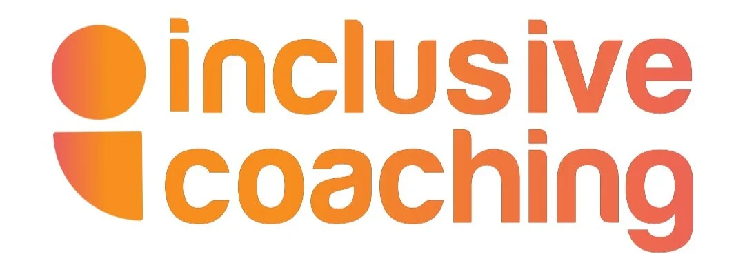 Inclusive Coaching
