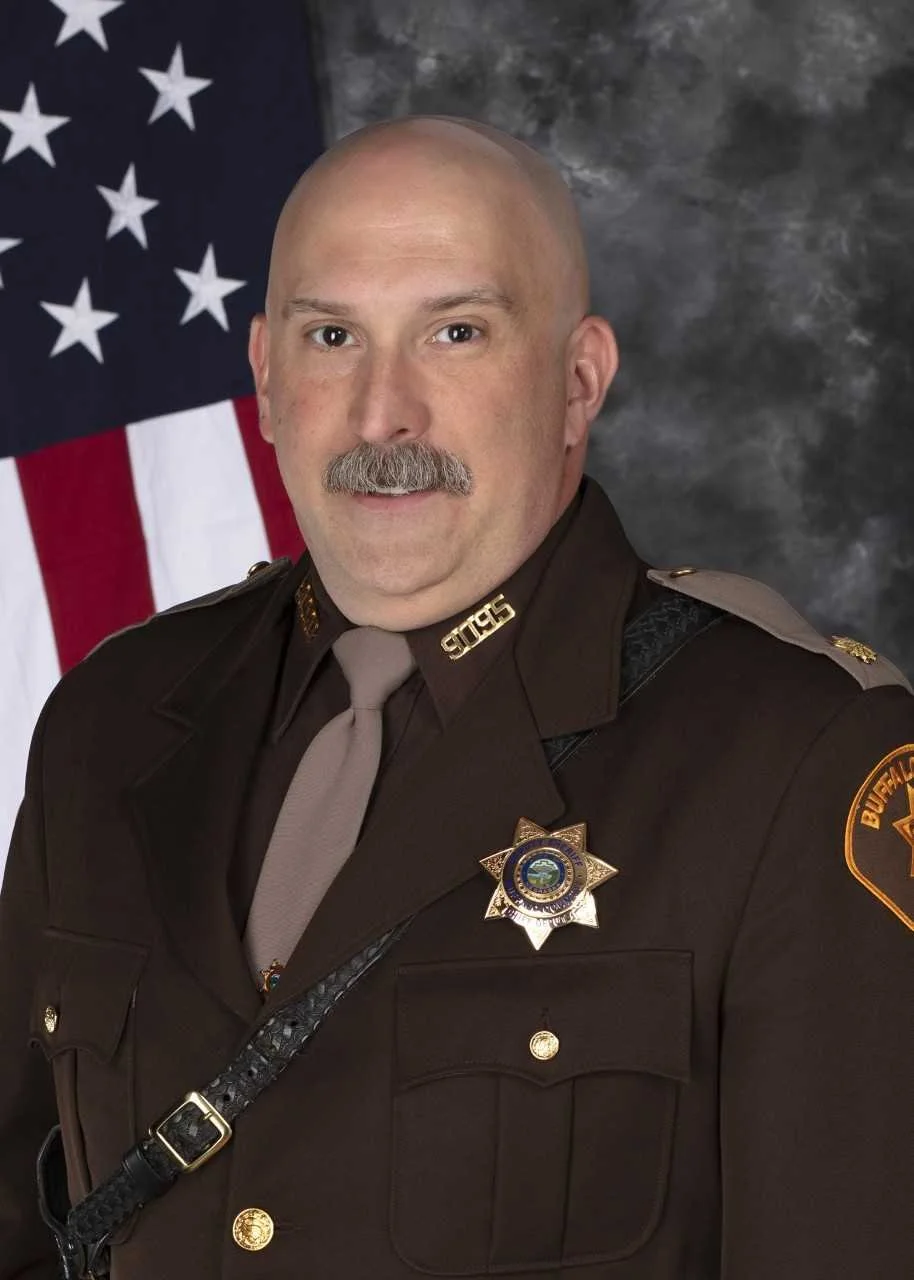 ABOUT US | Discover Public Safety - Join Us Today — BUFFALO COUNTY ...
